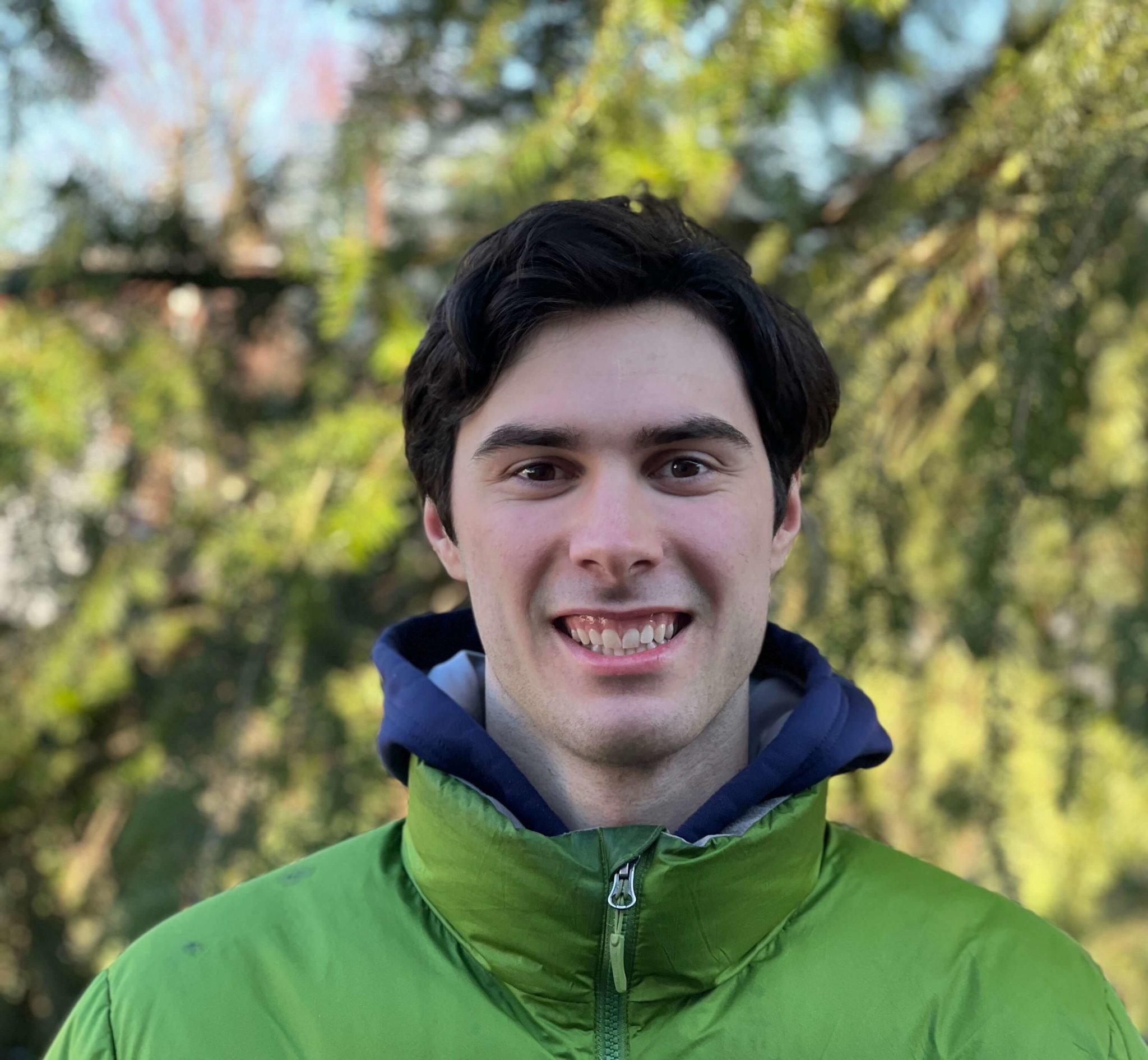 About Us - Northwest Electric & Solar