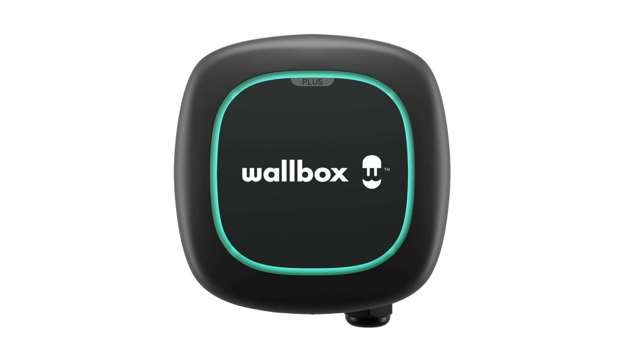 Product Review: Wallbox - Northwest Electric & Solar