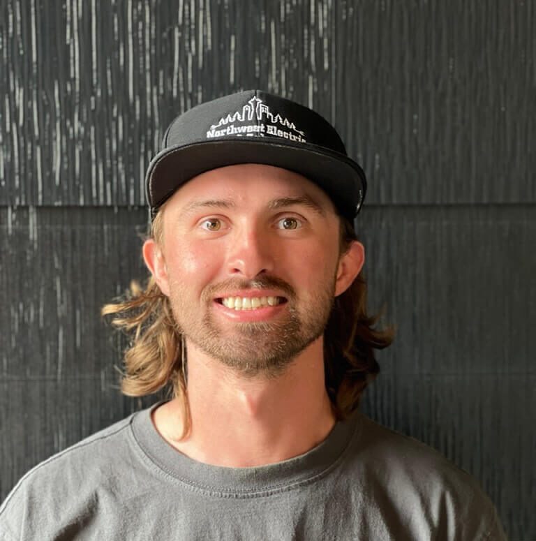 About Us - Northwest Electric & Solar